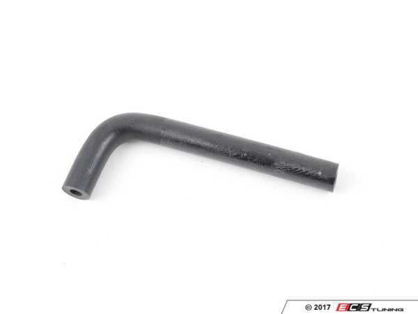 Gates - 1170780281 - Vacuum Hose