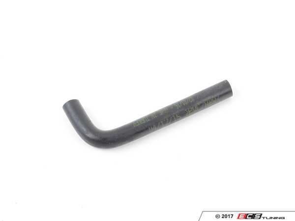 Gates - 1170780281 - Vacuum Hose