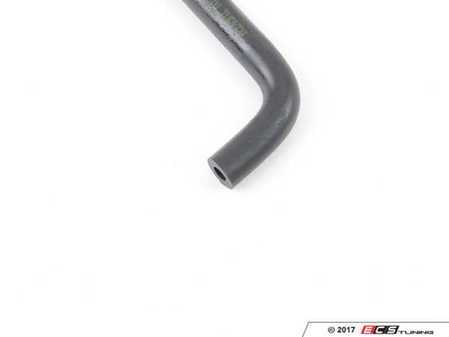 Gates - 1170780281 - Vacuum Hose