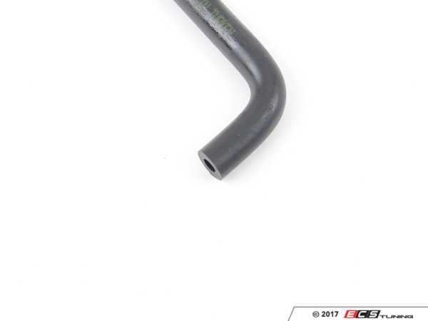 Gates - 1170780281 - Vacuum Hose
