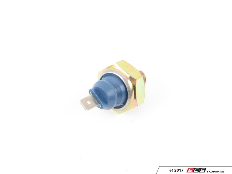 Hamburg Tech - 028919081D - Oil Pressure Switch - .25 bar