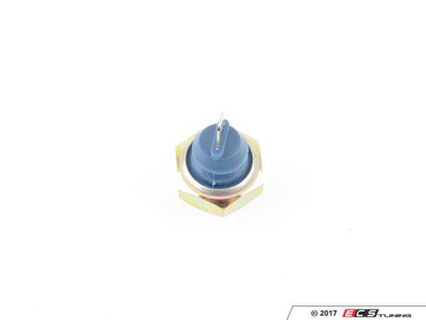 Hamburg Tech - 028919081D - Oil Pressure Switch - .25 bar