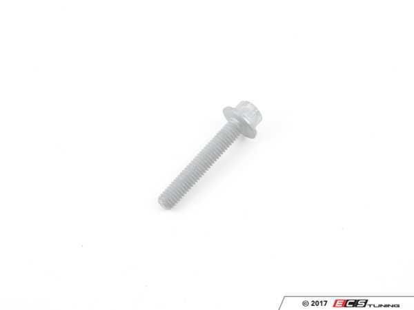 Genuine Mercedes Benz - 910143006005 - Screw - Priced Each