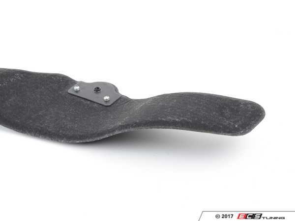 Genuine BMW - 51648054575 - Front lower bumper mount (51-64-8-054-575)