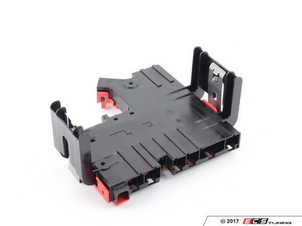 Genuine BMW - 61149343259 - B+ Junction Point - Rear (61-14-9-343-259)