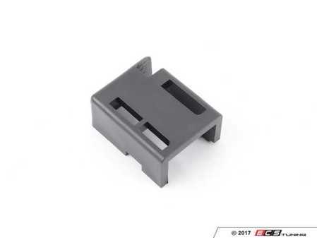 Genuine BMW - 51711916269 - Cover - (NO LONGER AVAILABLE) (51-71-1-916-269)