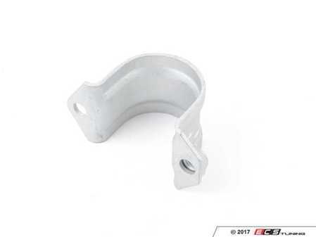 Genuine BMW - 31303412789 - SUPPORT (31-30-3-412-789)
