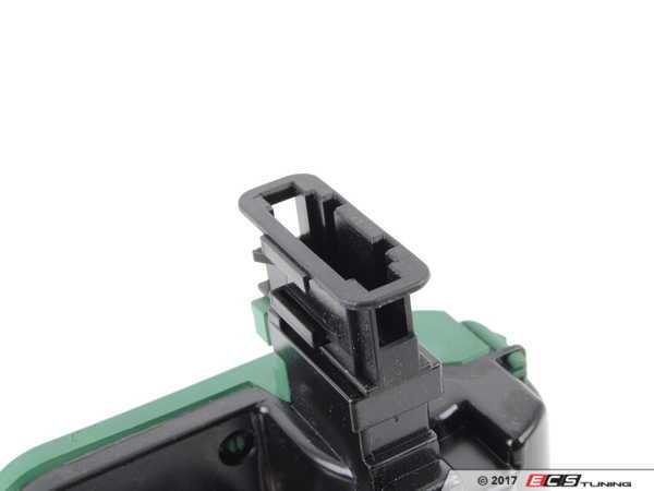 Genuine Volkswagen Audi - 7E0827511A - STRIKER PL (7E0 827 511 A)