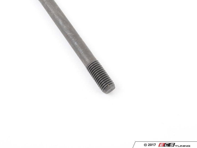 Genuine BMW - 07129903497 - STUD (07-12-9-903-497)
