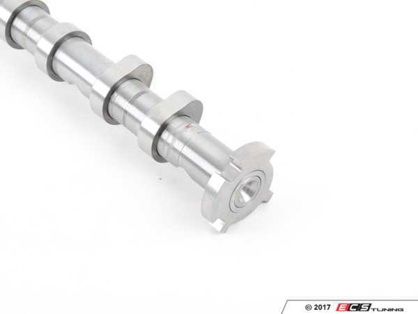 AMC - 06F109101K - Intake Camshaft