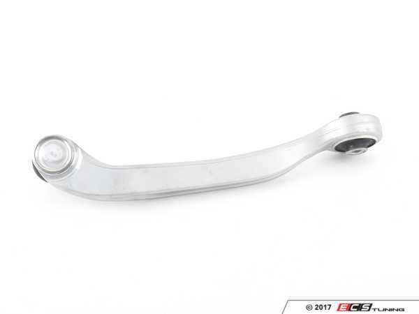 TRW - 4E0407506B - Front Upper Control Arm - Straight - Right