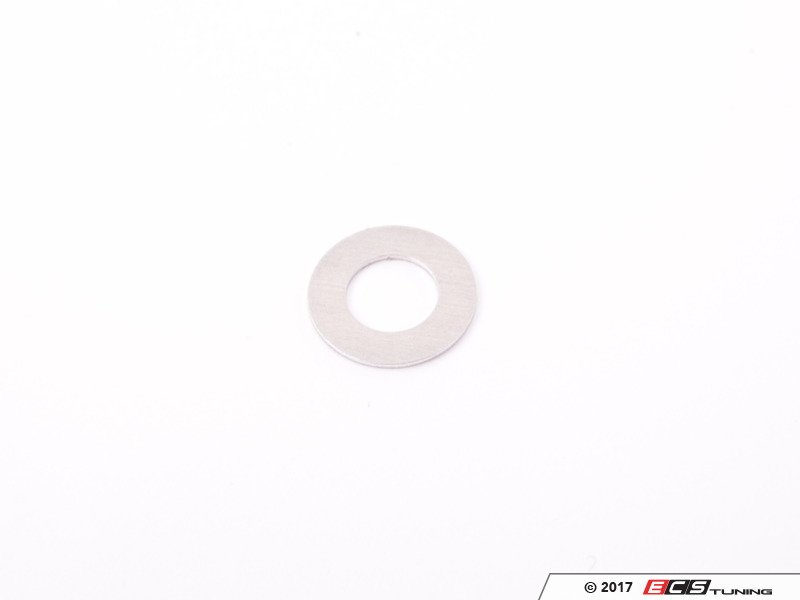 Genuine Volkswagen Audi - 059103377B - Washer - Priced Each (059 103 377 B)