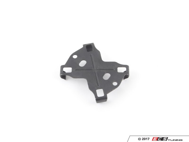 Genuine Volkswagen Audi - 8S0857118A - CLIP (8S0 857 118 A)