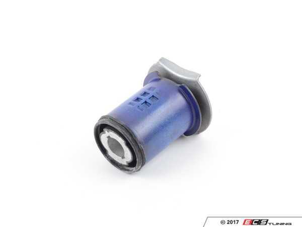 Genuine Volkswagen Audi - 5Q0505145H - Rear Subframe Bushing - Priced ...