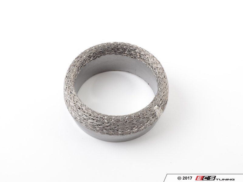 Genuine Mercedes Benz - 2044920081 - Exhaust Sealing Ring - Priced Each