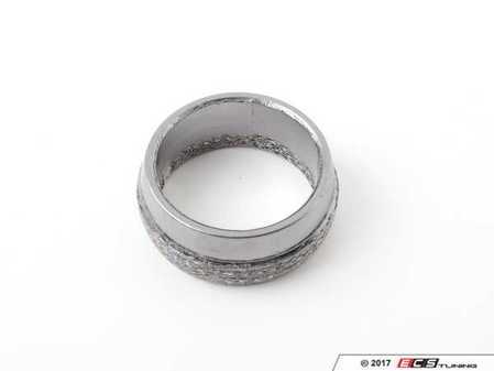 Genuine Mercedes Benz - 2044920081 - Exhaust Sealing Ring - Priced Each