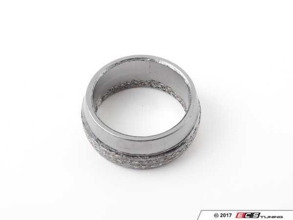 Genuine Mercedes Benz - 2044920081 - Exhaust Sealing Ring - Priced Each