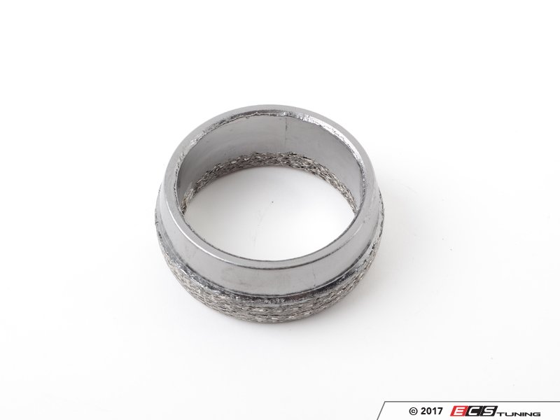 Genuine Mercedes Benz - 2044920081 - Exhaust Sealing Ring - Priced Each