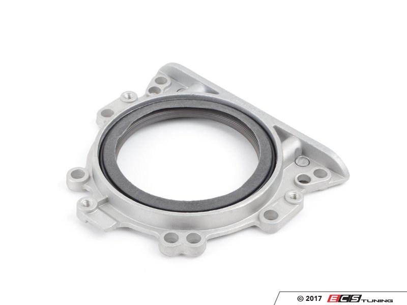 Victor Reinz - 06A103171A - Rear Crankshaft Seal - With Flange