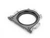 Victor Reinz - 06A103171A - Rear Crankshaft Seal - With Flange