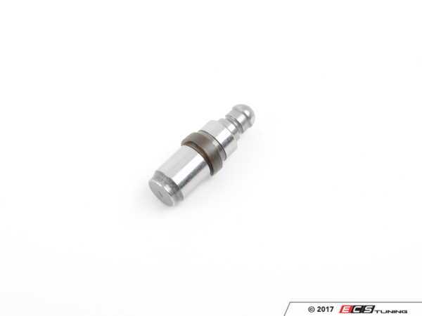 LUK - 11337516948 - Intake & Exhaust Hydraulic Lifter - Priced Each