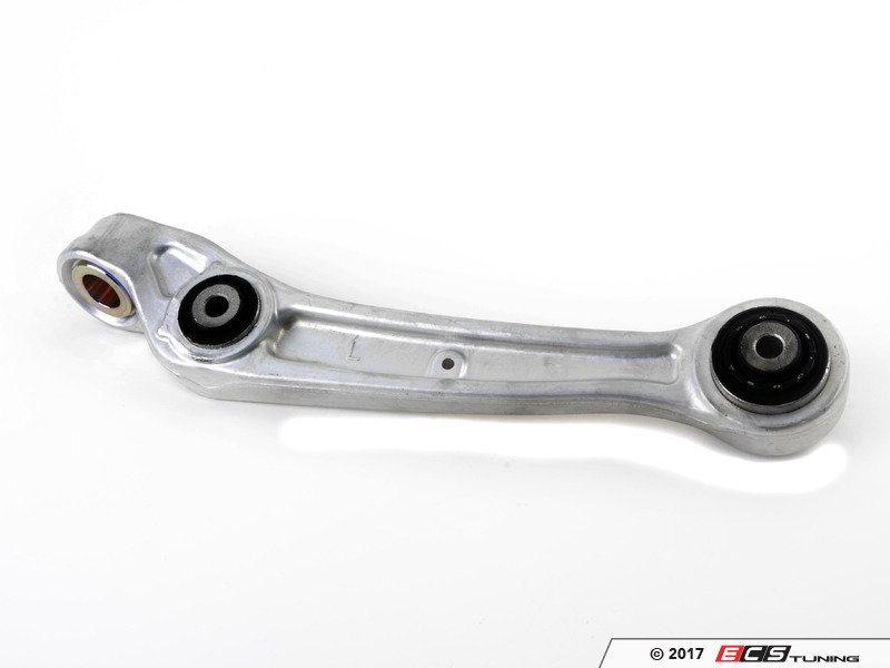 FEQ - 4H0407151C - Front Lower Control Arm - Straight - Left - (NO ...