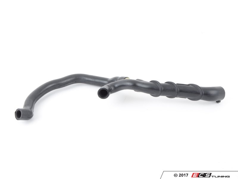 URO - 1160900882 - Crankcase Breather Hose