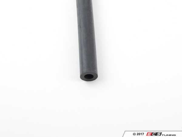 URO - 2025015982 - Radiator Hose - Priced Each