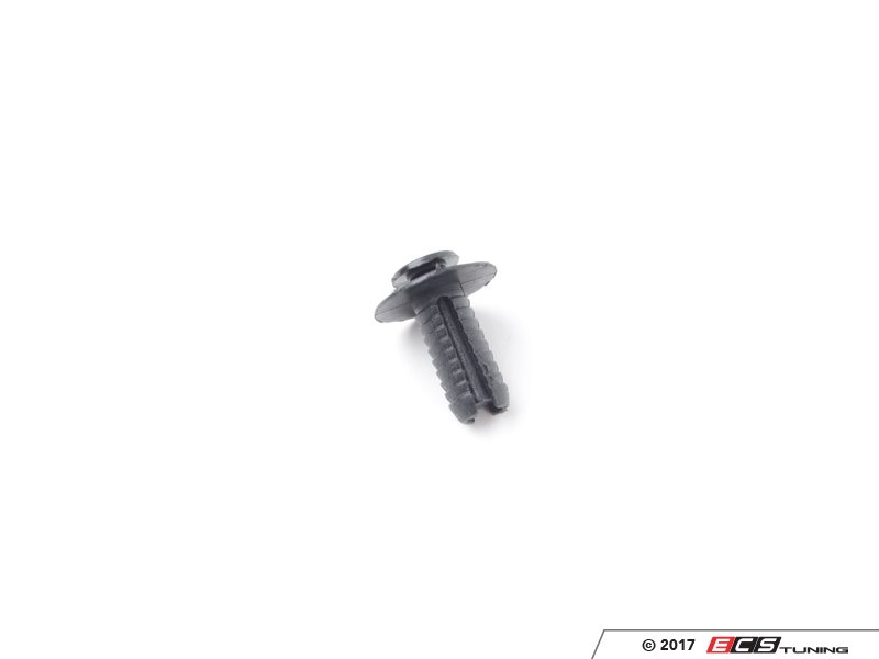 Hamburg Tech - 51111908077 - Plastic Rivet - Priced Each