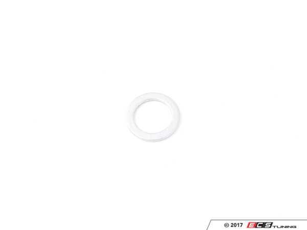 Genuine BMW - 07119963155 - SEAL RING (07-11-9-963-155)