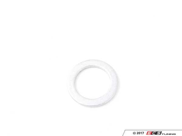Genuine BMW - 07119963155 - SEAL RING (07-11-9-963-155)