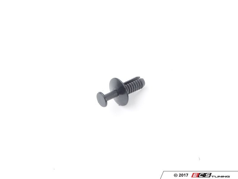Hamburg Tech - 51111908077 - Plastic Rivet - Priced Each