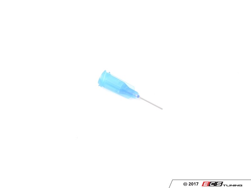 Genuine BMW - 83192345991 - Crankshaft Seal Sealing Compound Nozzle (83 ...