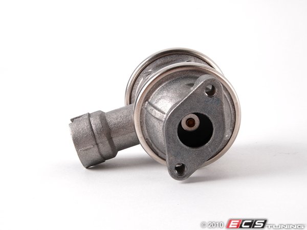 Genuine Volkswagen Audi - 06A131351D - Combi Valve (06A 131 351 D)