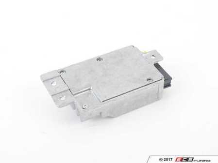 Genuine BMW - 65776970892 - SENSOR - (NO LONGER AVAILABLE) (65-77-6-970 ...