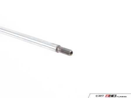 Genuine BMW - 33526789379 - Rear shock - priced each (33-52-6-789-379)