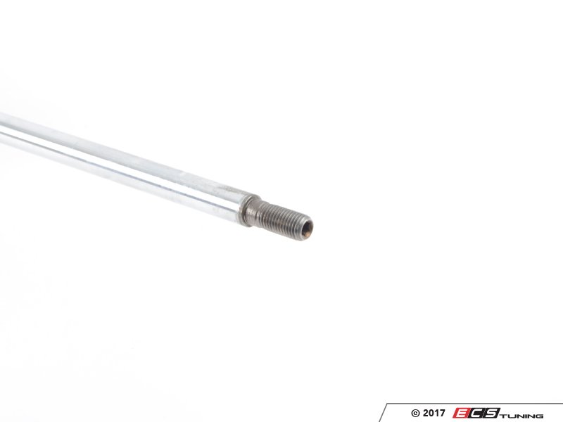 Genuine BMW - 33526789379 - Rear shock - priced each (33-52-6-789-379)