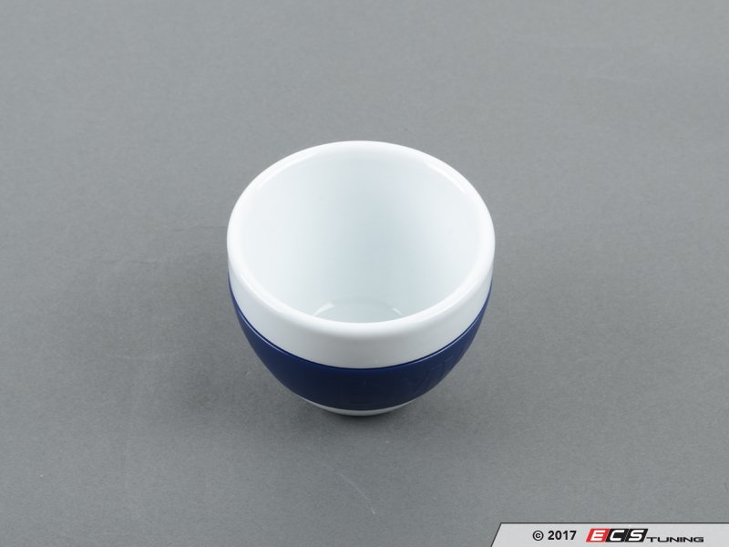 Genuine BMW - 80282411120 - BMW DESIGN ESPRESSO - (NO LONGER AVAILABLE ...