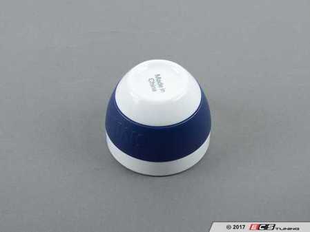 Genuine BMW - 80282411120 - BMW DESIGN ESPRESSO - (NO LONGER AVAILABLE ...