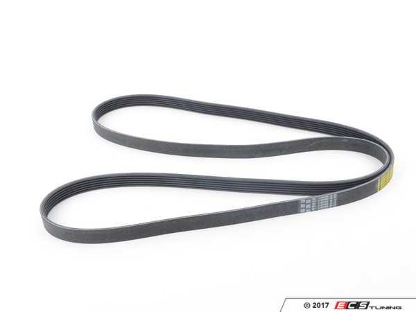 Genuine Mercedes Benz - 0029930996 - Multi-Rib Accessory Belt