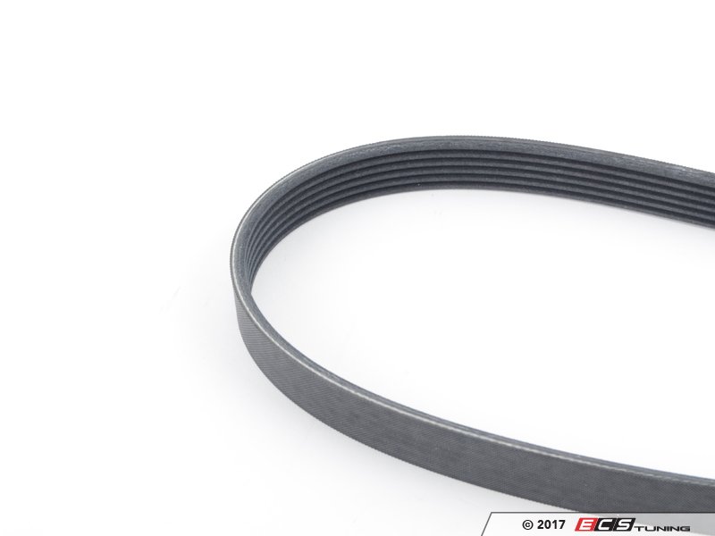 Genuine Mercedes Benz - 0029930996 - Multi-Rib Accessory Belt