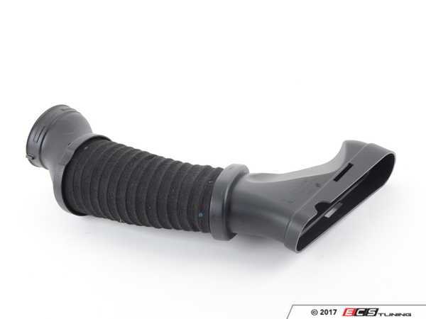 Genuine Mercedes Benz - 2780905182 - Engine Air Intake Inlet Duct