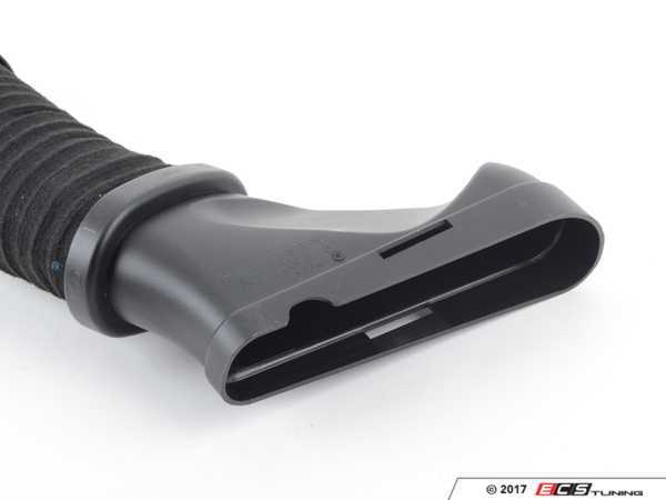 Genuine Mercedes Benz - 2780905182 - Engine Air Intake Inlet Duct