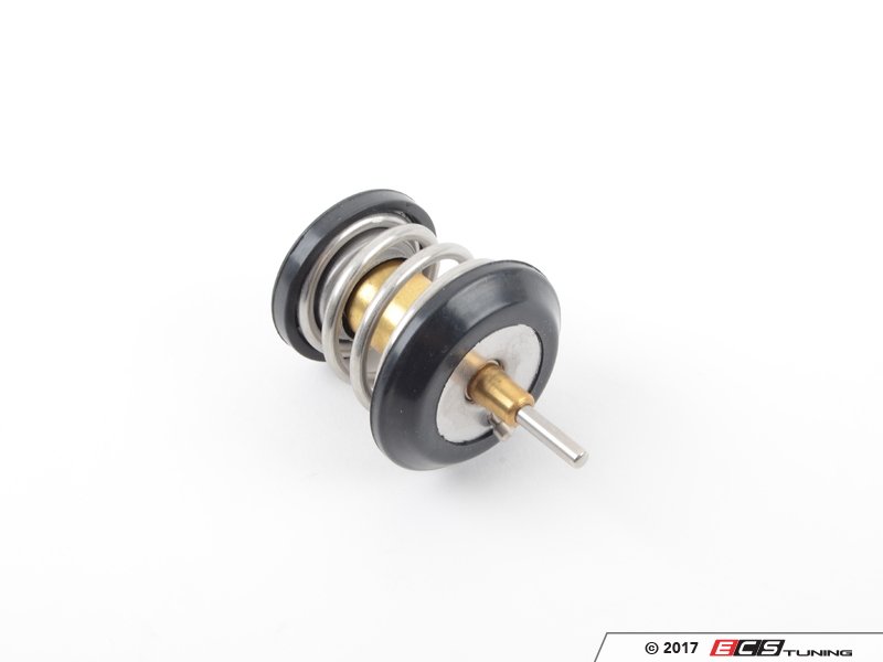 Vernet - 06H121113B - Thermostat