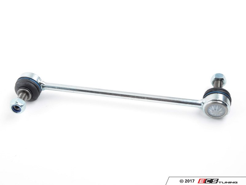 Optimal - 1713230017 - Front Sway Bar End Link - Priced Each