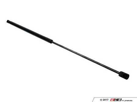 URO - 8E0823359A - Hood Strut - Priced Each