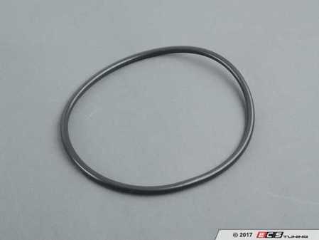 Genuine BMW - 16117217265 - REPAIR KIT FOR FLANG (16-11-7-217-265)