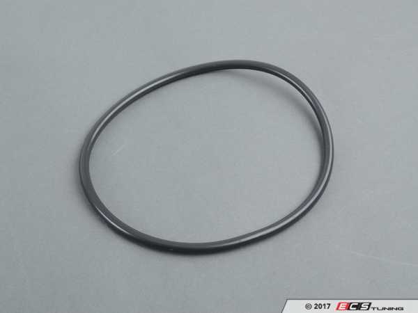 Genuine BMW - 16117217265 - REPAIR KIT FOR FLANG (16-11-7-217-265)