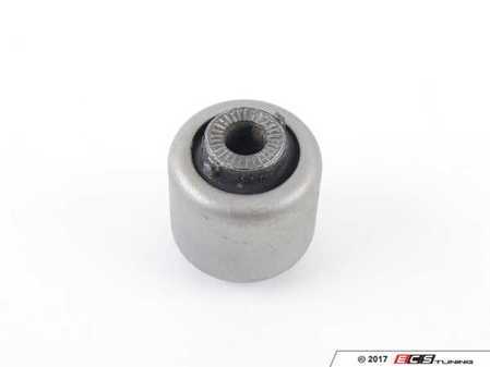 Genuine BMW - 31106786959 - Front Control Arm Bushing - Priced Each (31 ...