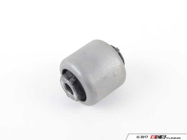 Genuine BMW - 31106786959 - Front Control Arm Bushing - Priced Each (31 ...